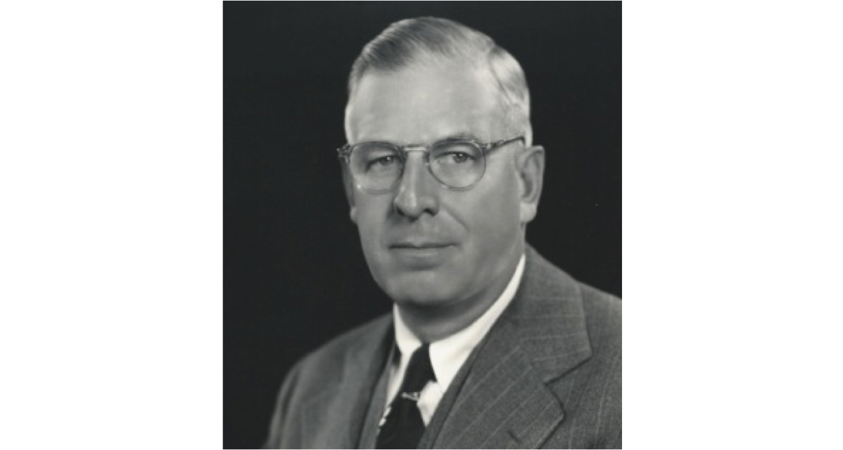 Our History – The Sears-Swetland Family Foundation