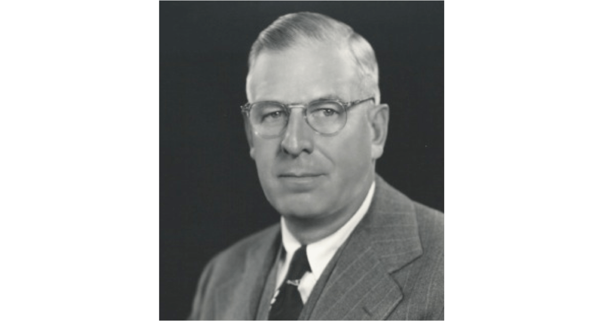 Our History – The Sears-Swetland Family Foundation