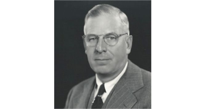 Our History – The Sears-Swetland Family Foundation