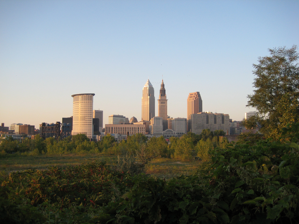 Our Mission – The Sears-Swetland Family Foundation